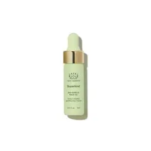 Tata Harper Bio-shield Face Oil - One-color