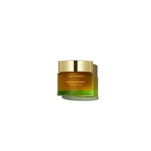 Tata Harper Resurfacing Mask - One-color