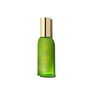 Tata Harper Repairative Moisturizer - One-color
