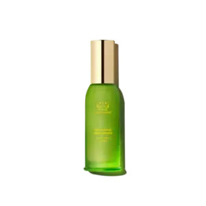 Tata Harper Repairative Moisturizer