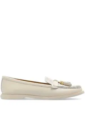 Michael Kors Loafer Flats For Women