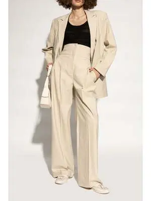 Michael Kors Kiernan Loafers