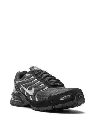 Nike Max Torch 4 Sneakers - Grey