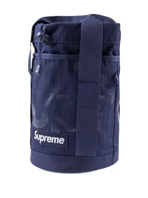 Supreme Ripstop Cinch Bag