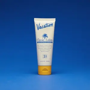 VACATION Classic Lotion Spf 30 100ml