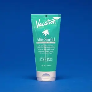 VACATION After Sun Cooling Gel 177ml