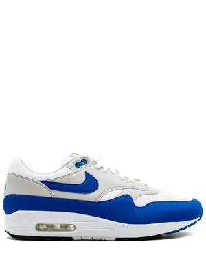 Nike Max 1 Anniversary Sneakers - White