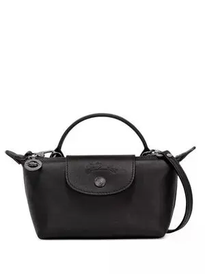 Longchamp Handheld Mini Bags