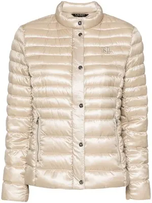 Ralph Lauren Padded Jackets For Women