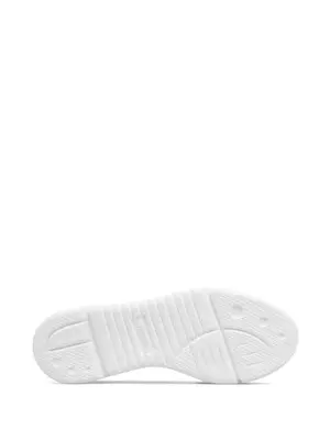 Axel Arigato Genesis Vintage Sneakers - White