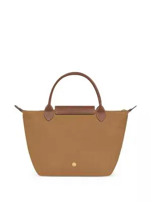 Longchamp Le Pliage Original Tote Bag