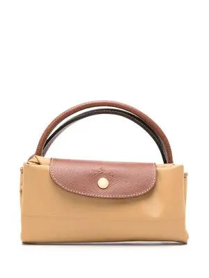 Longchamp Le Pliage Holdall