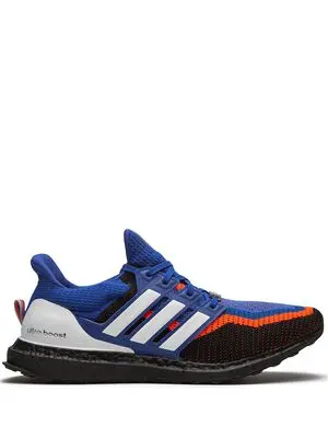 Adidas Ultraboost 2 Sneakers