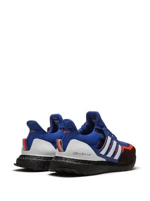 Adidas Ultraboost 2 Sneakers