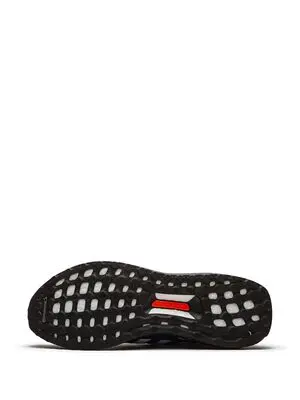 Adidas Ultraboost 2 Sneakers