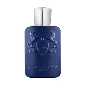 PARFUMS DE MARLY Percival Eau De Parfum 2.5 Fl Oz - One-color