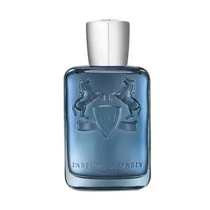 PARFUMS DE MARLY Sedley Eau De Parfum 2.5 Fl Oz - One-color