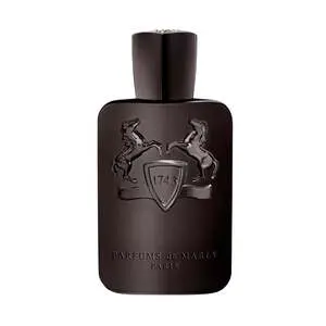 PARFUMS DE MARLY Herod Eau De Parfum 2.5 Fl Oz - One-color