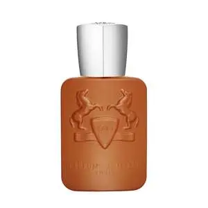PARFUMS DE MARLY Althair Eau De Parfum 4.2 Fl Oz - One-color