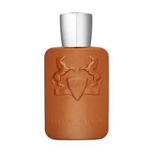 PARFUMS DE MARLY Althair Eau De Parfum 2.5 Fl Oz - One-color