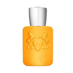 PARFUMS DE MARLY Perseus Eau De Parfum 4.2 Fl Oz - One-color