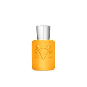 PARFUMS DE MARLY Perseus Eau De Parfum 2.5 Fl Oz