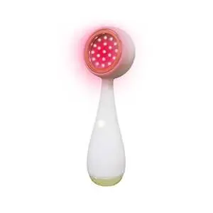 Pmd Clean Redvolution - One-color