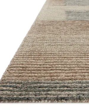 LOLOI Stiles Sti-01 Area Rug, 3'6 X 5'6