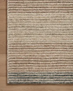 LOLOI Stiles Sti-01 Area Rug, 3'6 X 5'6