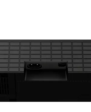 SONY Ht-a9000 Bravia Theater Bar 9 With Dolby Atmos