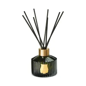 TRUDON Gabriel Le Diffuseur, 11.8 Oz - No Color