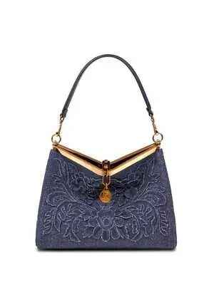 Etro Vela Shoulder Bag