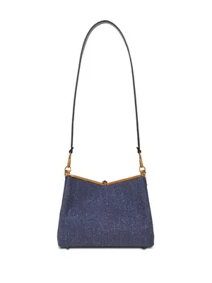 Etro Vela Shoulder Bag