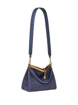 Etro Vela Shoulder Bag