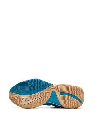 Nike Giannis Immortality 3 Phantom Sneakers - Neutrals