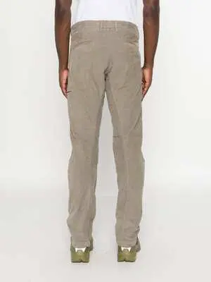 C.P. COMPANY Corduroy Trousers