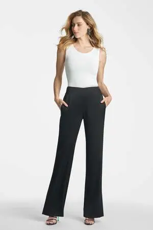 Sachin & Babi Elasticated Pants For Women