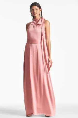 Sachin & Babi Pleated Dresses