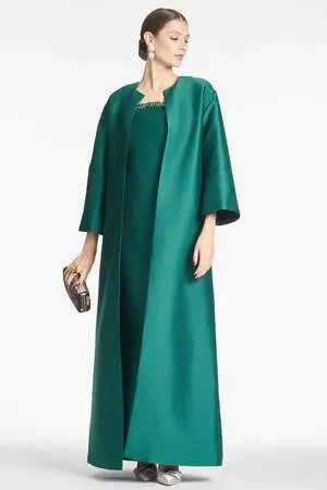 Sachin & Babi Coats For Women