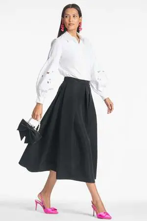 Sachin & Babi Stretch Skirts