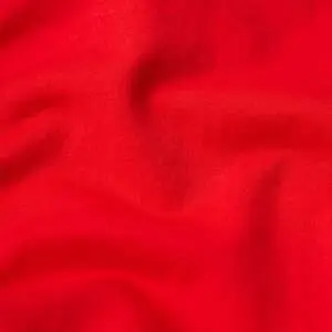 SKIMS Seamless Sculpt Deep Plunge Thong Bodysuit - Ruby