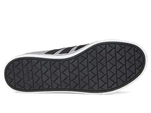 Adidas Daily 4.0 Athletic Shoes - Gray