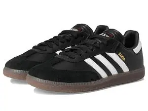 Adidas Samba Indoor Soccer Shoes