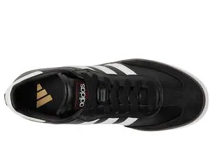 Adidas Samba Indoor Soccer Shoes