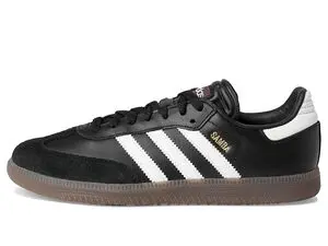 Adidas Samba Indoor Soccer Shoes