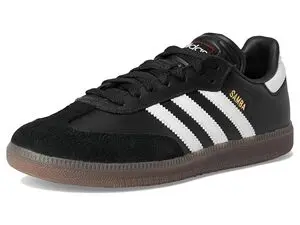 Adidas Samba Indoor Soccer Shoes