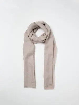 Max Mara Scarf - Beige