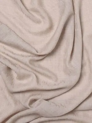 Max Mara Scarf - Beige