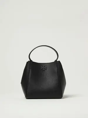 Tory Burch Mini Bag - Black