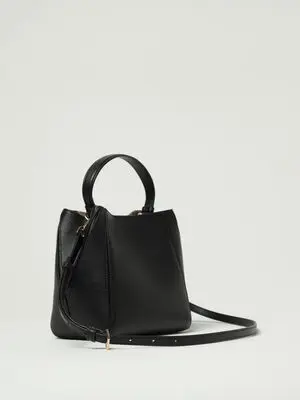 Tory Burch Mini Bag - Black